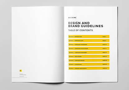 Cómo Operamos - Raybite Ingenieria