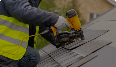 Renovation - Raybite Ingenieria